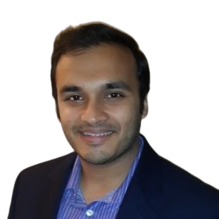 Prozo | Warehousing & Fulfilment Services