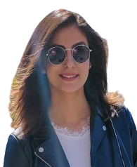 Prozo | Warehousing & Fulfilment Services