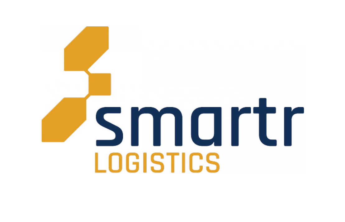 Prozo | Parcel & Express Logistics