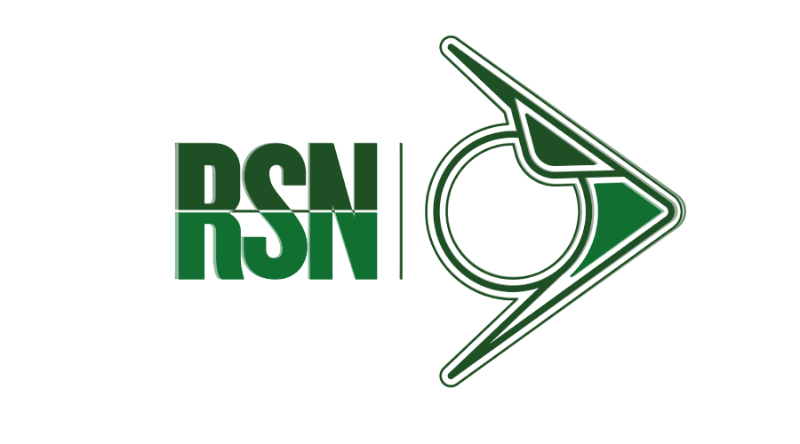 Prozo | Parcel & Express Logistics