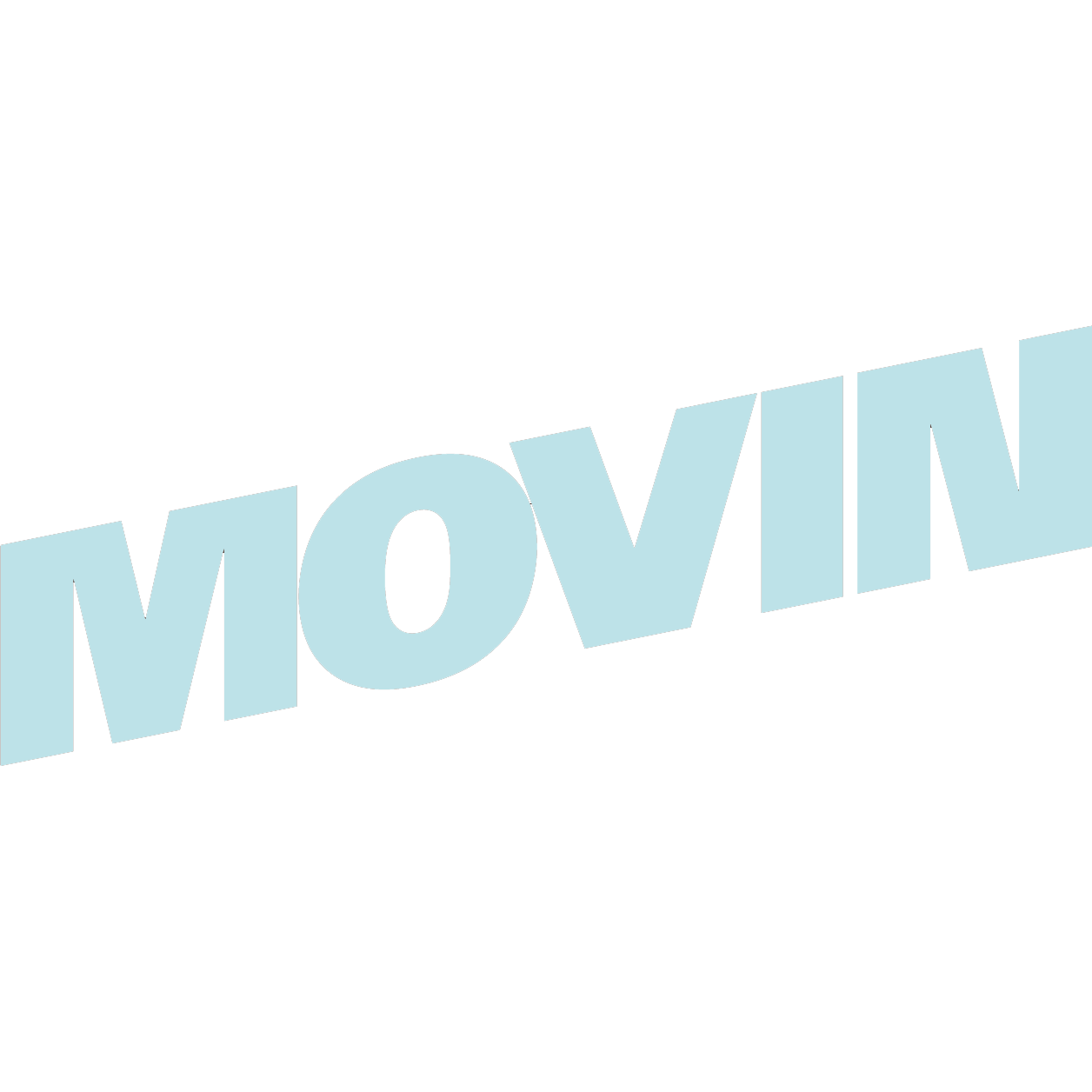 Prozo | Parcel & Express Logistics