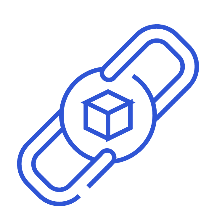 Get the Best Warehousing and Fulfilment Services in India | Prozo