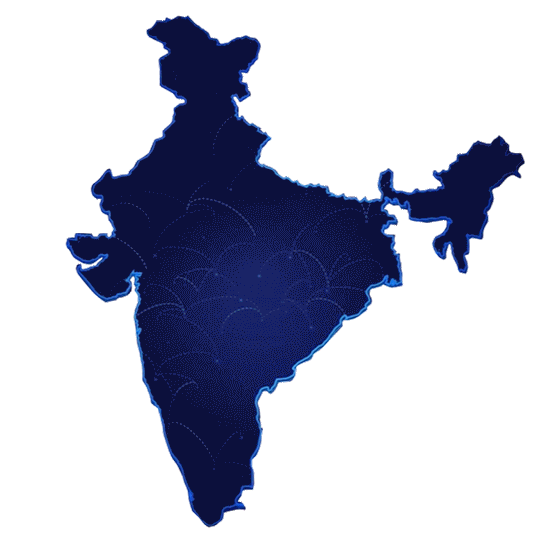 Get the Best Warehousing and Fulfilment Services in India | Prozo