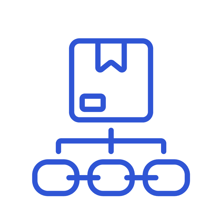 Get the Best Warehousing and Fulfilment Services in India | Prozo