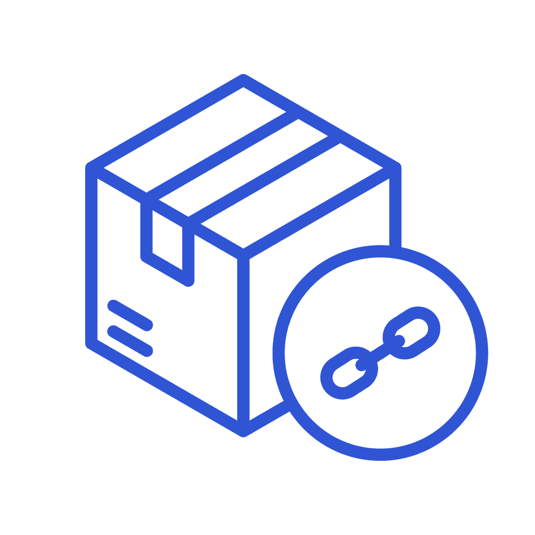 Get the Best Warehousing and Fulfilment Services in India | Prozo