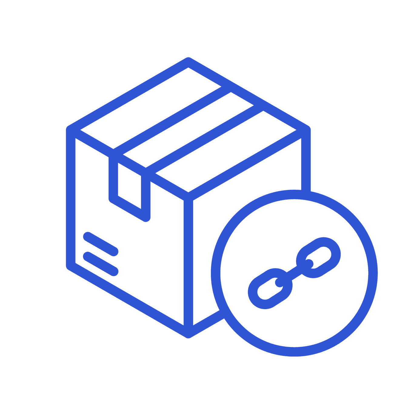 Get the Best Warehousing and Fulfilment Services in India | Prozo